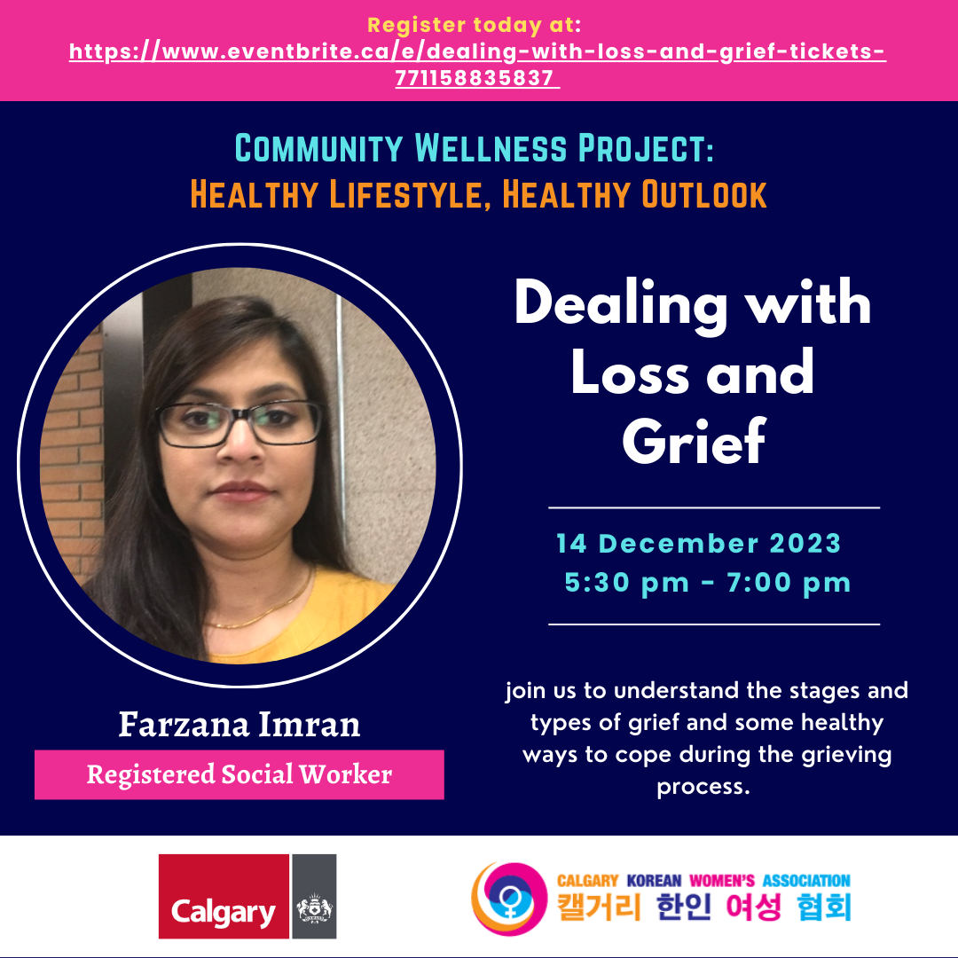 Home - Calgary Korean Women’s Association