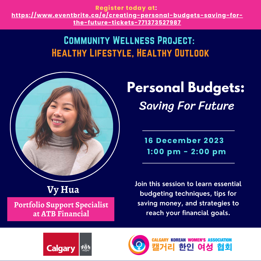 Home - Calgary Korean Women’s Association