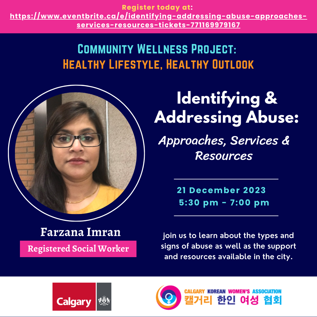 Home - Calgary Korean Women’s Association